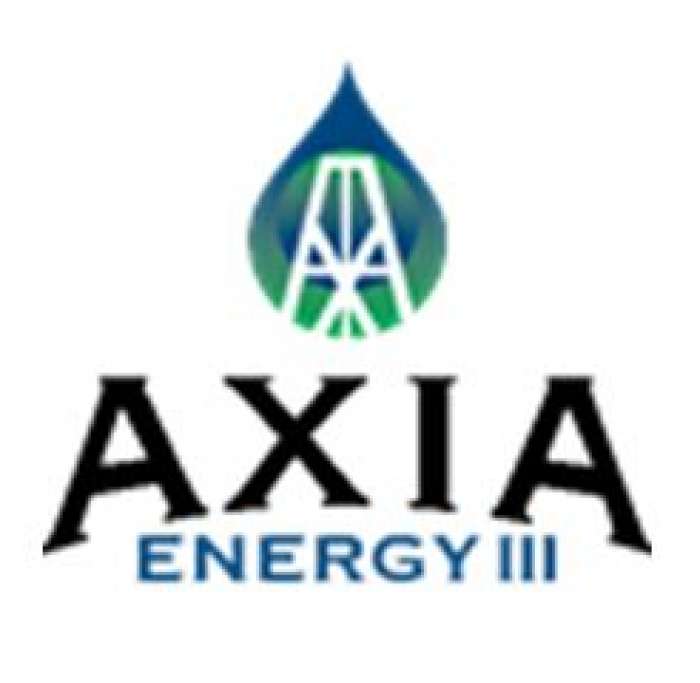 Current Investments | Old Ironsides Energy